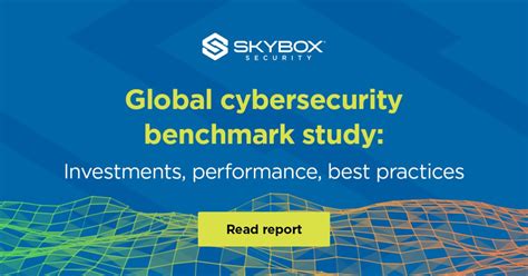 Skybox Security On Linkedin Cyber Risk Management Skybox Security