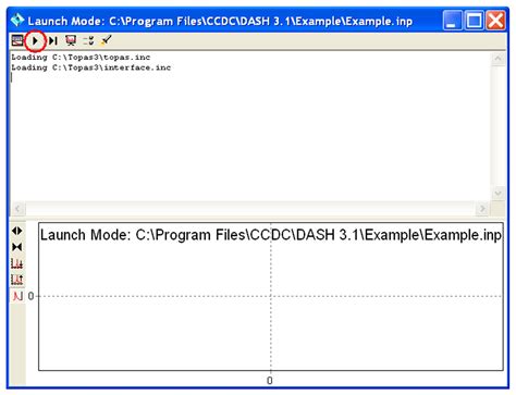RietveldRefinement Ccdc Opensource Dash GitHub Wiki