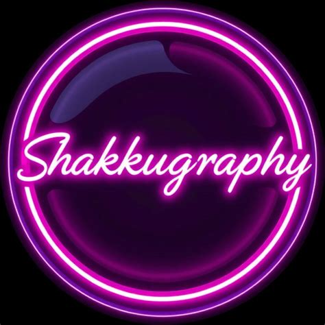 Naughty Dudu 🤭🤣🤣🤣🤣 ️ Virals Dudu Bubu Bubududu Bubududuforever Funny Funnyvideos Fun