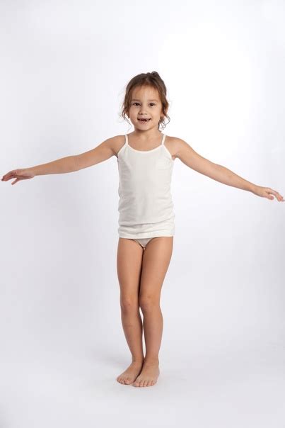 В наличии Нижнее белье для мальчиков и девочек трусики маечки