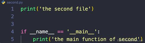 Python高效编程life Is Shorti Use Pythonpython 3x Csdn博客