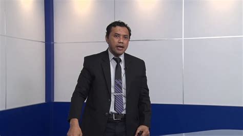 Artificial Intelligent Dr Arief Setyanto S Si M T 2 Youtube