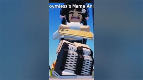 Addie Dance😝 Youtube