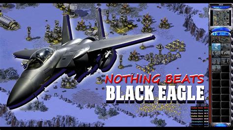 How To Fix Red Alert Black Screen Centurypol