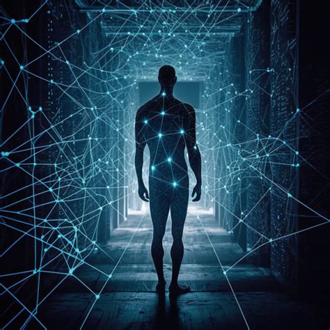 What Are AI Language Models