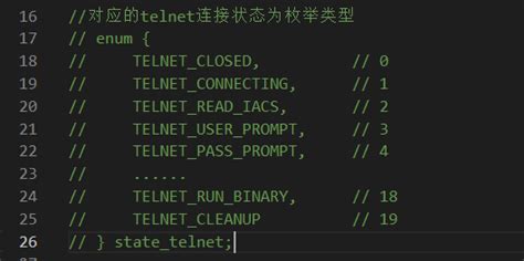 loader · gitbook