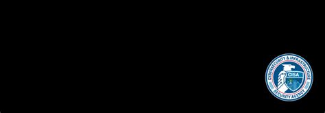 Five New Actively Exploited Vulnerabilities Added By Cisa To Its Kev Catalog