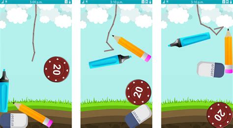 The 20 Best Engines For Game Development With Javascript