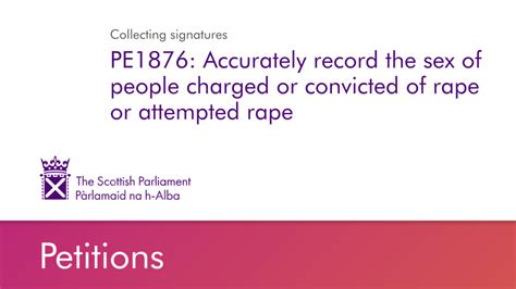 Fighting For The Principle Of Collecting Data On Biological Sex Sex Matters