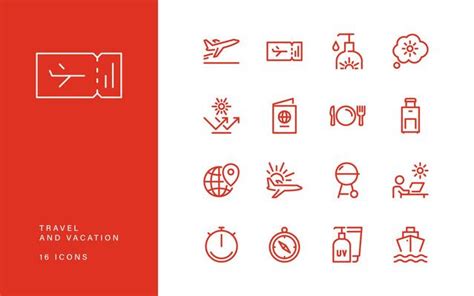 Sun Direction Vector Art Icons And Graphics For Free Download