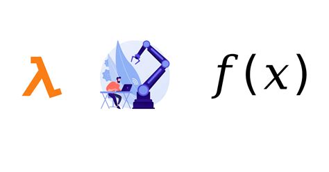 Func Tional Programming Where Code Meets Pure Suit