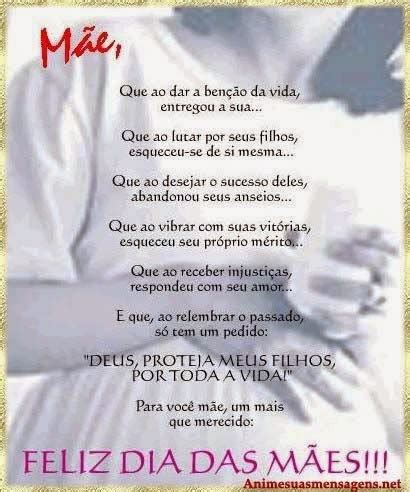 Recados Pra Você Lindas Mensagens Para O Dia Das Mães Especiais