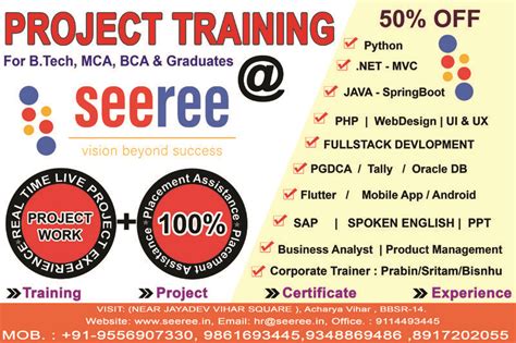 prabin rout on linkedin corporate trainer