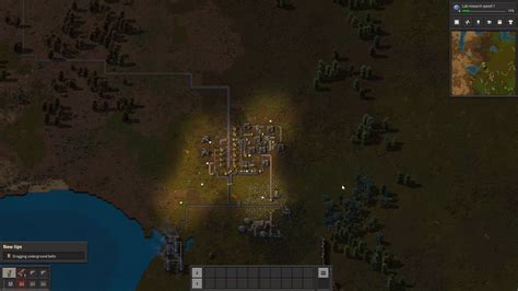 Is This A Good Science Pack Farm Rfactorio
