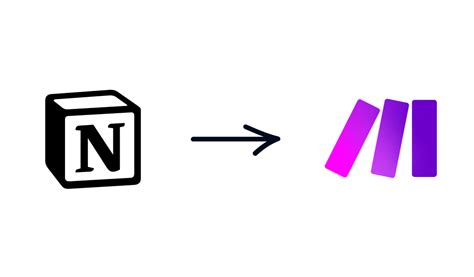 Launch Or Integromat Automations With Your Notion Databases And Pages