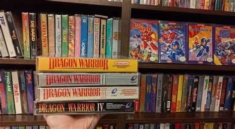 7 Classic Nes Games Now On Nintendo Switch Online Retro Gaming News