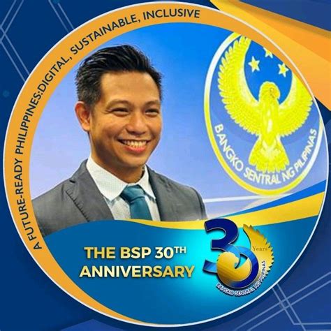 Alden Ray Ejorango Mscib Cip On Linkedin Bspat30 Futurereadyph
