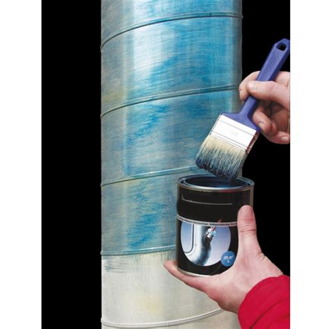 Industrial Grade Adhesion Primer Kg At Litre In Vasai ID