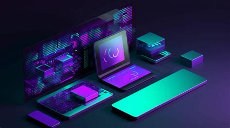 github profile optimization training course udacity