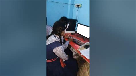 Computer Classes Shortvideo Shorts Reels Reelvideo Viralreels