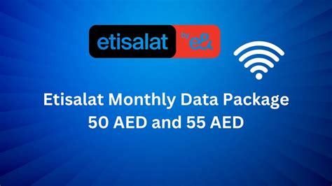 Etisalat Monthly Data Package 25 Aed Best Feature Game Dubai Sims