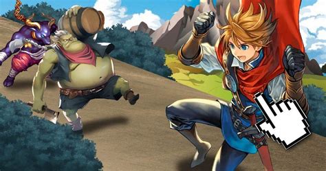 RPG Maker MV Tutorials Learn To Create Your Own Game Today Savvy Tips Guru