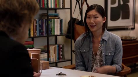 Frank Gets Blow Job Under Desk Hilarious Scene Shameless Youtube