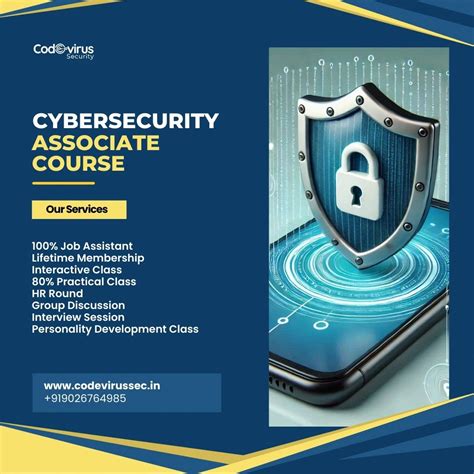 Codevirus Security On Linkedin Cybersecurity Codevirussecurity