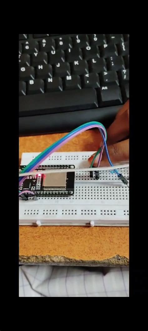 Iot Smartsystems Innovation Techforgood Smarthome… Likhitha Pedapudi