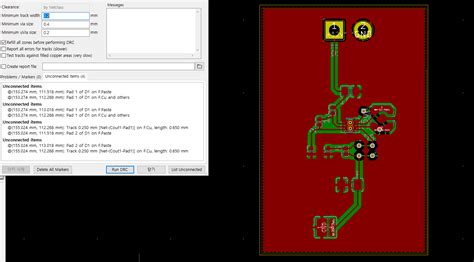 TPS Question Regarding Schematics And PCB Power Management Forum Power Management TI