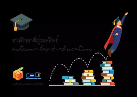 Outcome Based Education Thai Language Pdf