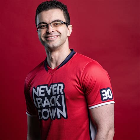 Nick Eh 30 Nickeh30 • Instagram Photos And Videos