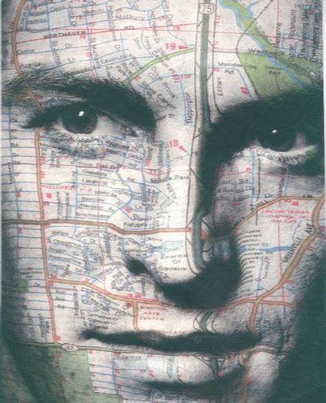 7 interactive maps that prove data visualization is not boring