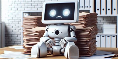 Llm Vector Database Why Its Not Enough For Rag