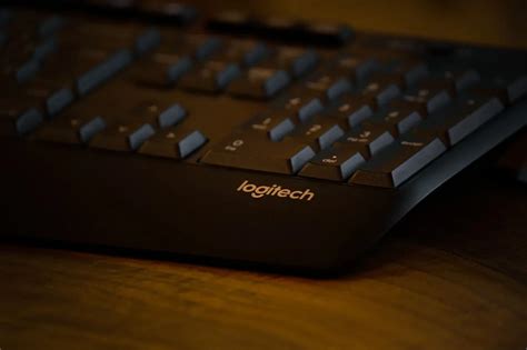 Logitech Kablosuz Klavyeyi Sıfırlamak Için Hızlı Ve Kolay Adımlar Elektronik Seçimi Için Logitech Kablosuz Klavyeyi Sıfırlamak Için Hızlı Ve Kolay Adımlar Elektronik Seçimi Için