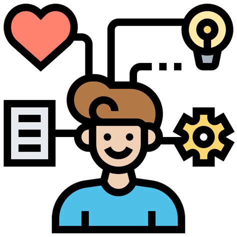 Pin By Csaki On Prezentáció Free Icons Vector Icon Design Icon Pin By Csaki On Prezentáció Free Icons Vector Icon Design Icon