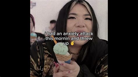 Haha Read Desc Before Commenting Youtube