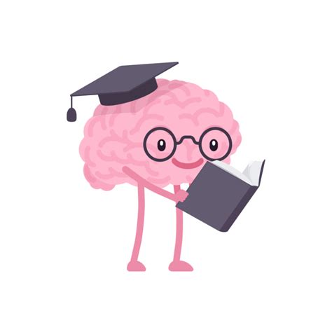 Igcse Exams Barnet Tuition And Exam Centre