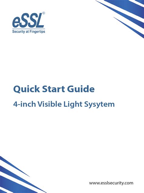 Quick Start Guide Aiface Pluto Pdf Ip Address Port Computer Networking