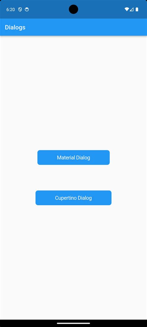 GitHub NurhayatYurtaslan Flutter Alarm Dialog Page