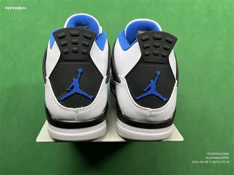 J4 Motorsports Kx Batch Rpandabuy