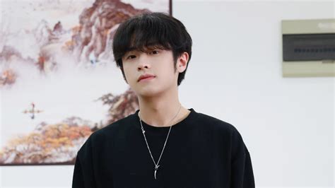 Wu Xing Wu Xing Iqiyi