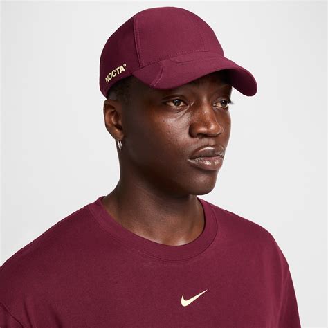 Club Cap Nike Ro