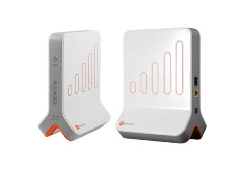 Mobile Network Booster Options Cell Booster Vs Microcell