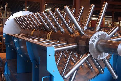 Chemical Industry Macro Iot Solution And Engineering Services Best Iot Company In Bangladesh