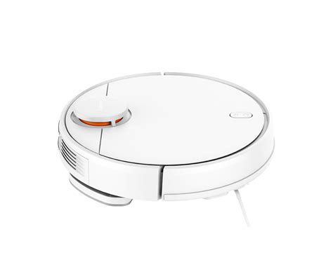 Xiaomi Releases A Legion Of Robot Vacuum Cleaners On Europe At A Formidable Price GEARRICE
