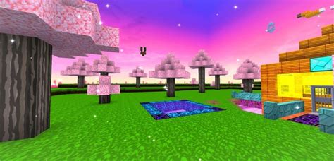 Edit For Blockman Go Backgroundv For Fun Rblockmango