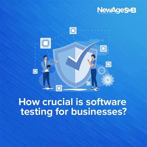 Newagesysit On Linkedin Appcompanies Appdevelopers Appdevelopment Createanapp Creatinganapp