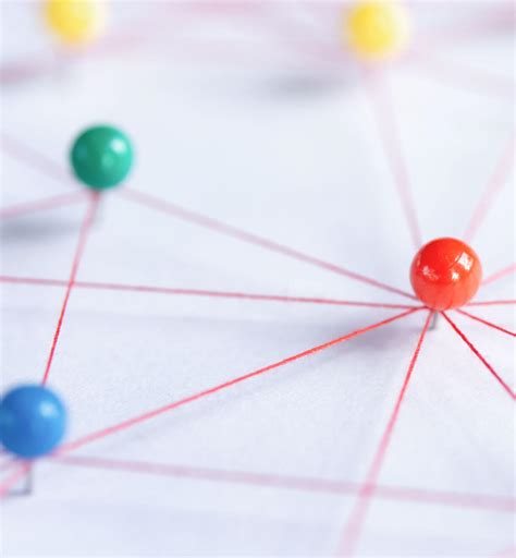 Transparency In Blockchain Scrummers