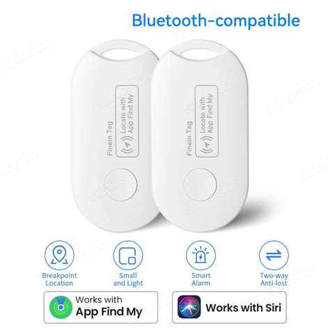 Mini-GPS-Tracker-For-Apple-Find-My-APP-Smart-Tag-Tracking-Device-Bluetooth-compatible-Finder-for.jpg